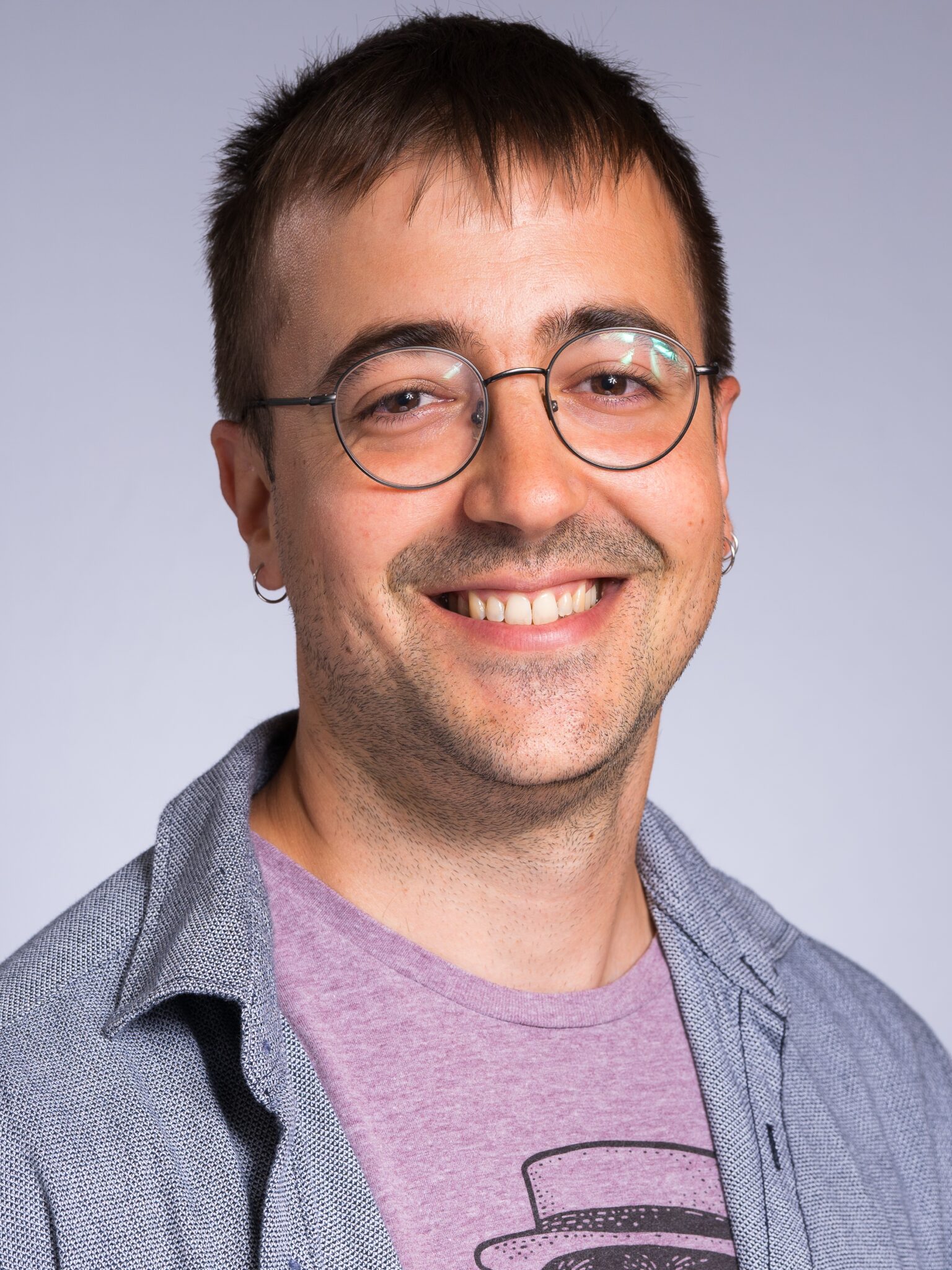 Oriol – Planas Research Lab